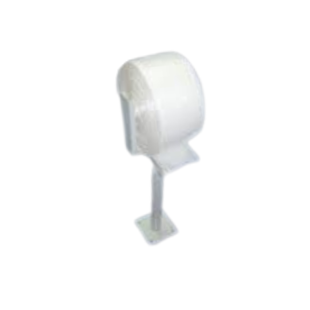 DISPENSADOR DE MESA PARA ROLLO BOLSAS PULL&PACK – PUNTO ENVASES